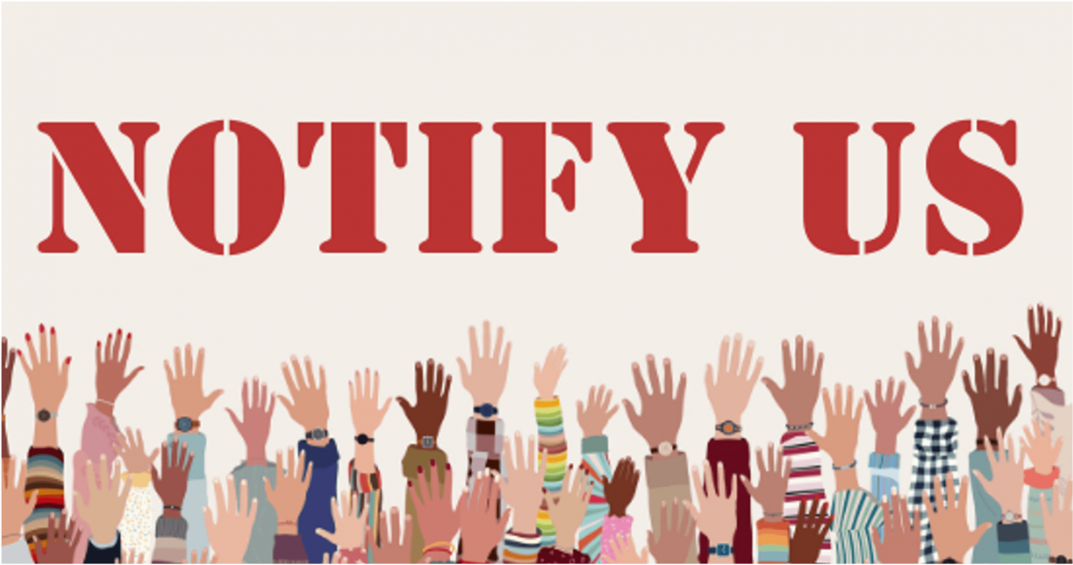 Community Not CommodityZoning Changes Are Coming, But We Don’t Know How ...